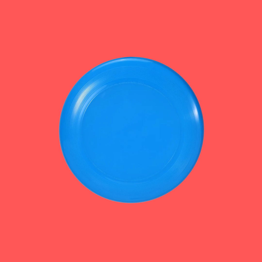 Frisbees | Gode Og Billige Til Prisen | Køb online → – Dragebutikken