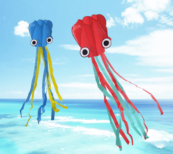 Dragebutikken.dk | Dansk butik med alt i drager og legetøj