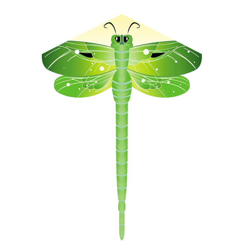 Hvordan bygger man en drage? – Komplet guide | Dragebutikken.dk