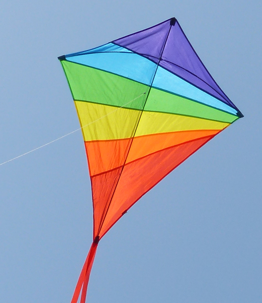 Dragebutikken.dk | Dansk butik med alt i drager og legetøj